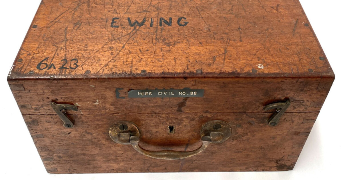 Melbourne Connect | Rediscovering an Iconic Object